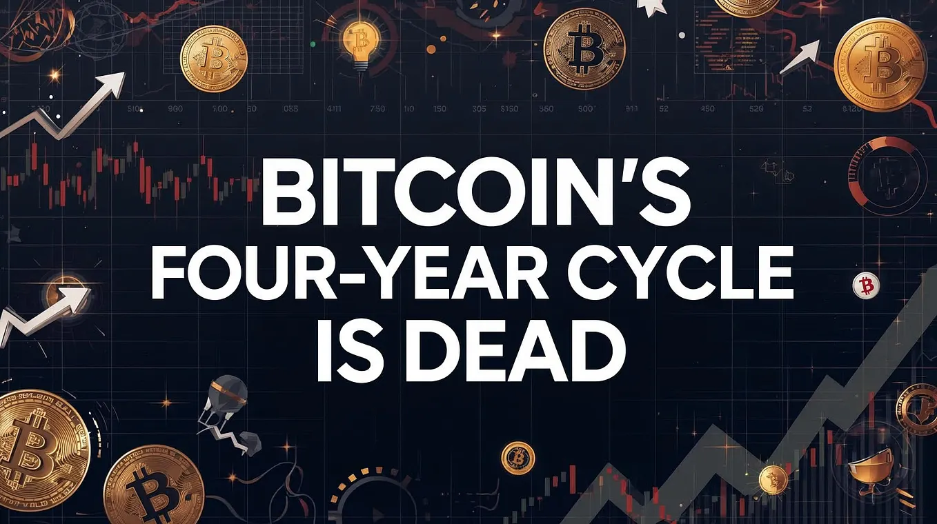 #22. Layer 1 and Layer 2: So Much Hype, Zero Results | by Code Reaper ...