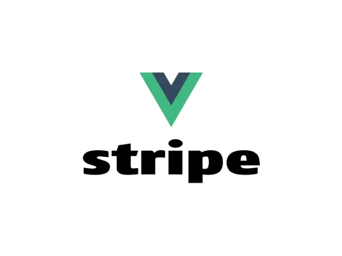 A Beginner’s Guide to Building Your First Web Application in Vue 3 | by ...