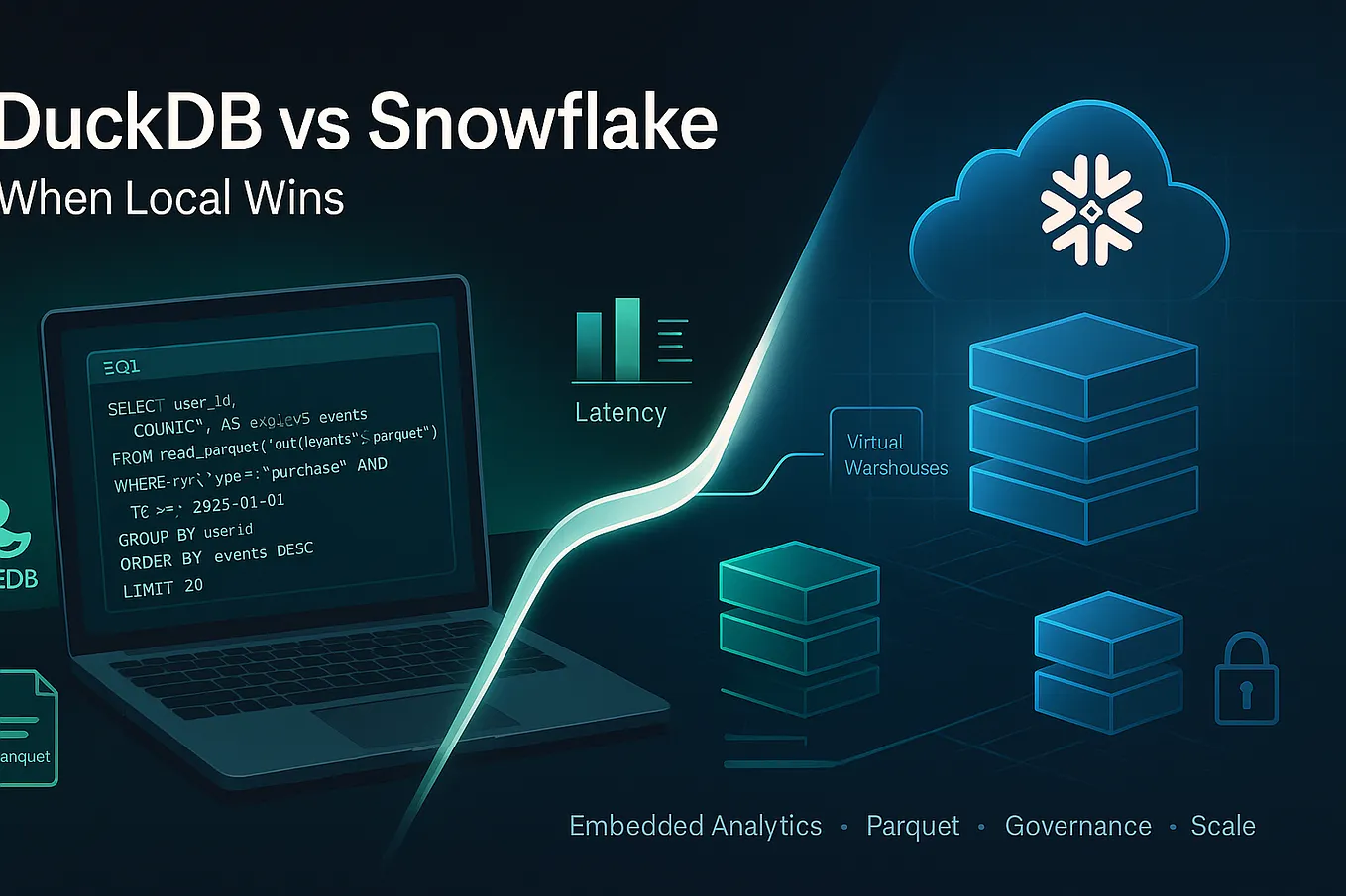 How n8n Makes Automation Actually Pay Off | by Duckweave | Nov, 2025 ...