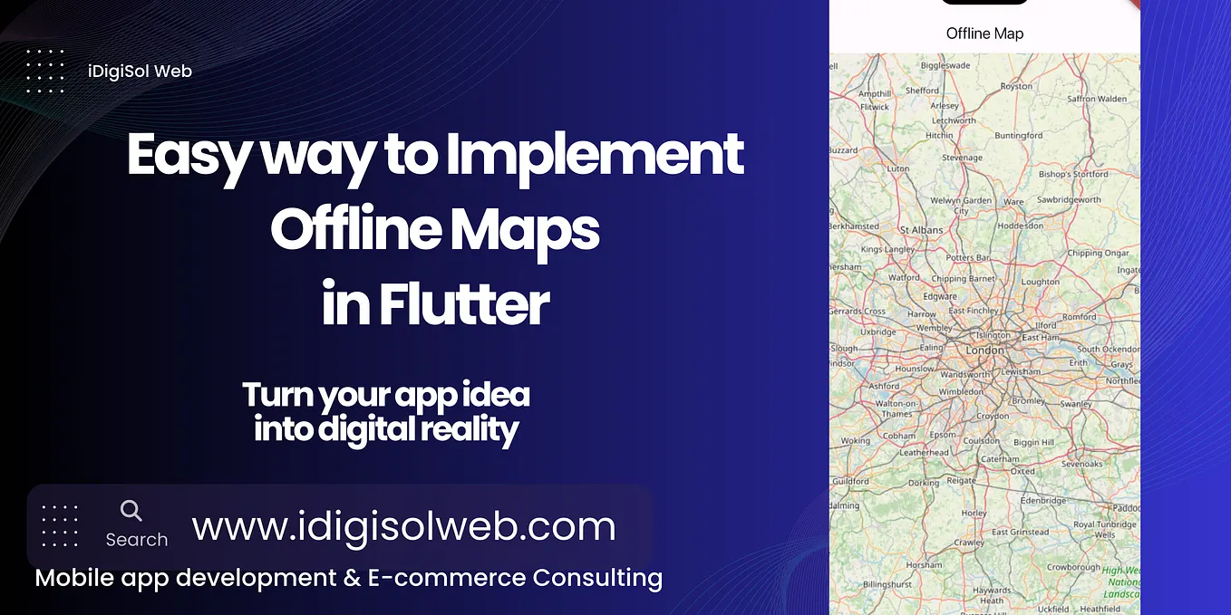 Guide To Extracting Image Metadata In Flutter | by Anton Wentzel | Medium