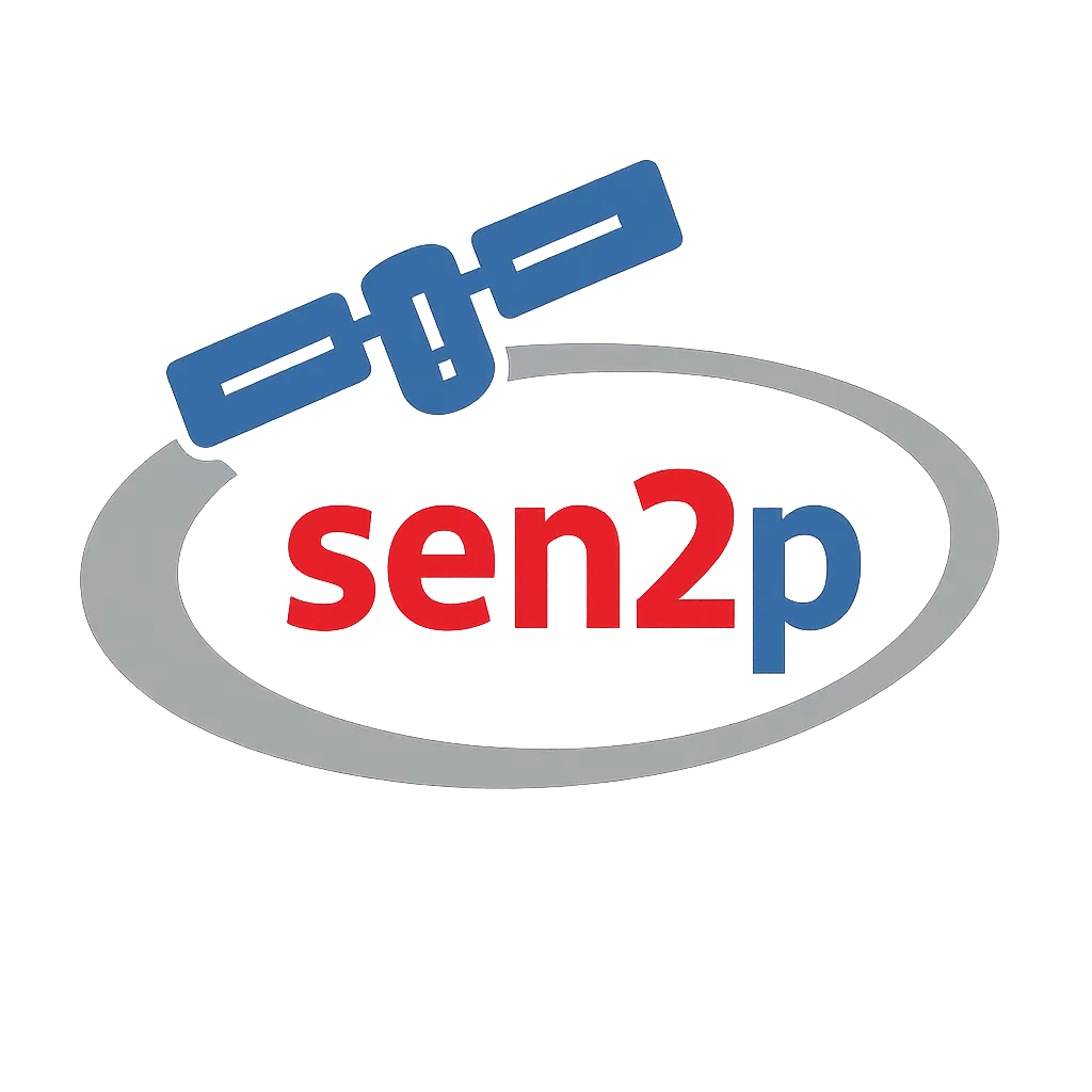 Converting Jupyter Notebooks To Python Files A Quick Guide By Geo Ai Python In Plain English