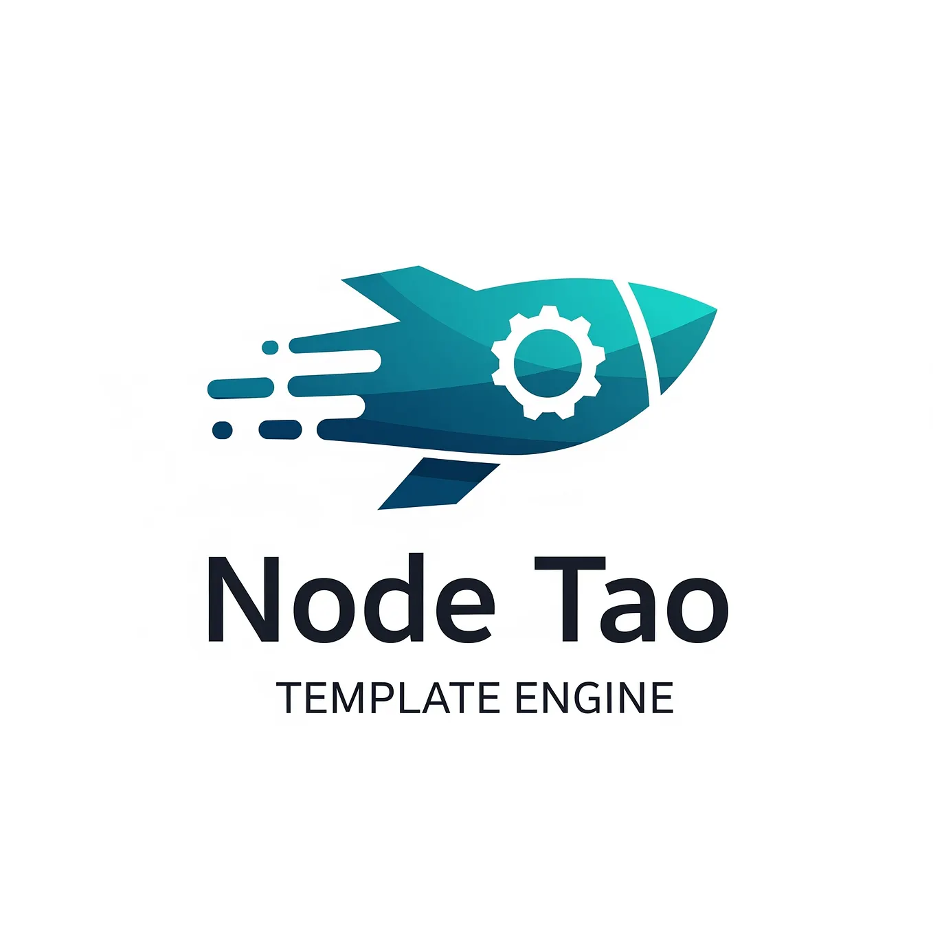 How To Easily And Quickly Create A Modal In Angular By Manu Medium