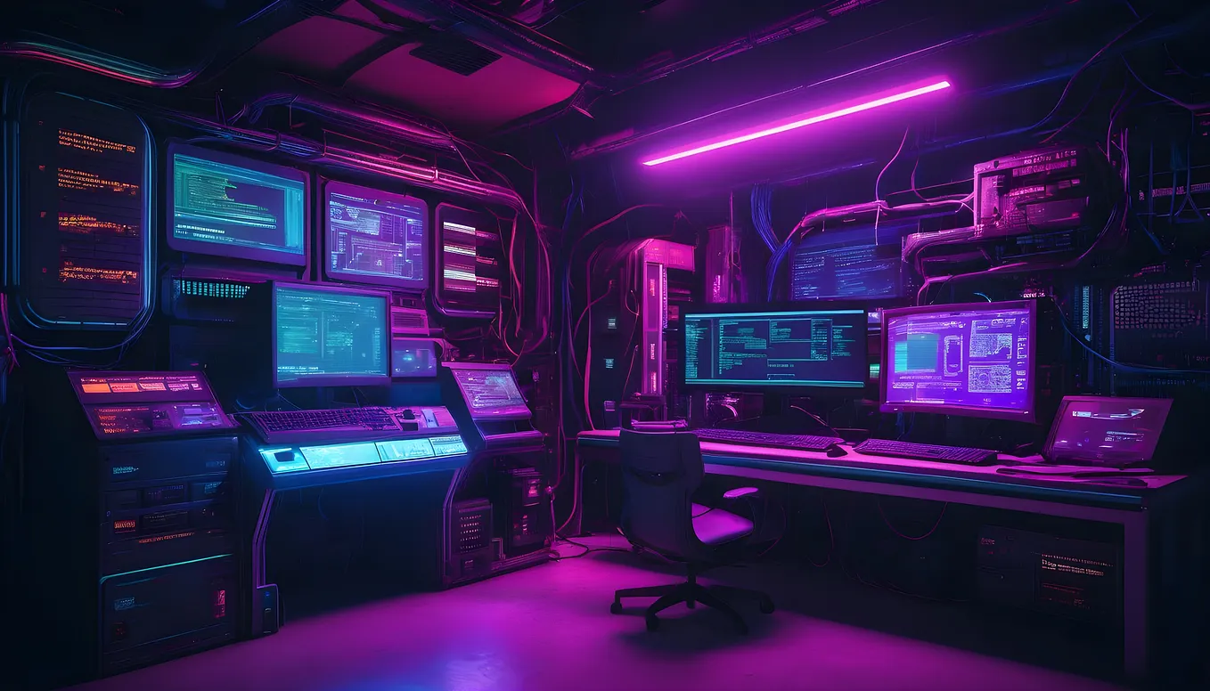 Simplified Python’s Reference Handling: Understanding Object ...