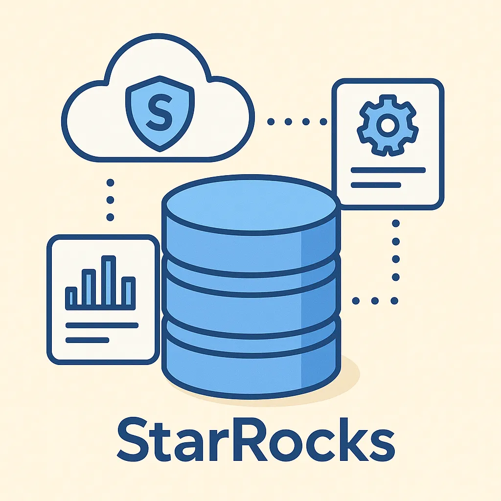Utilizing DockerOperator in Airflow to Run Containerized Applications in Data Engineer Projects ...