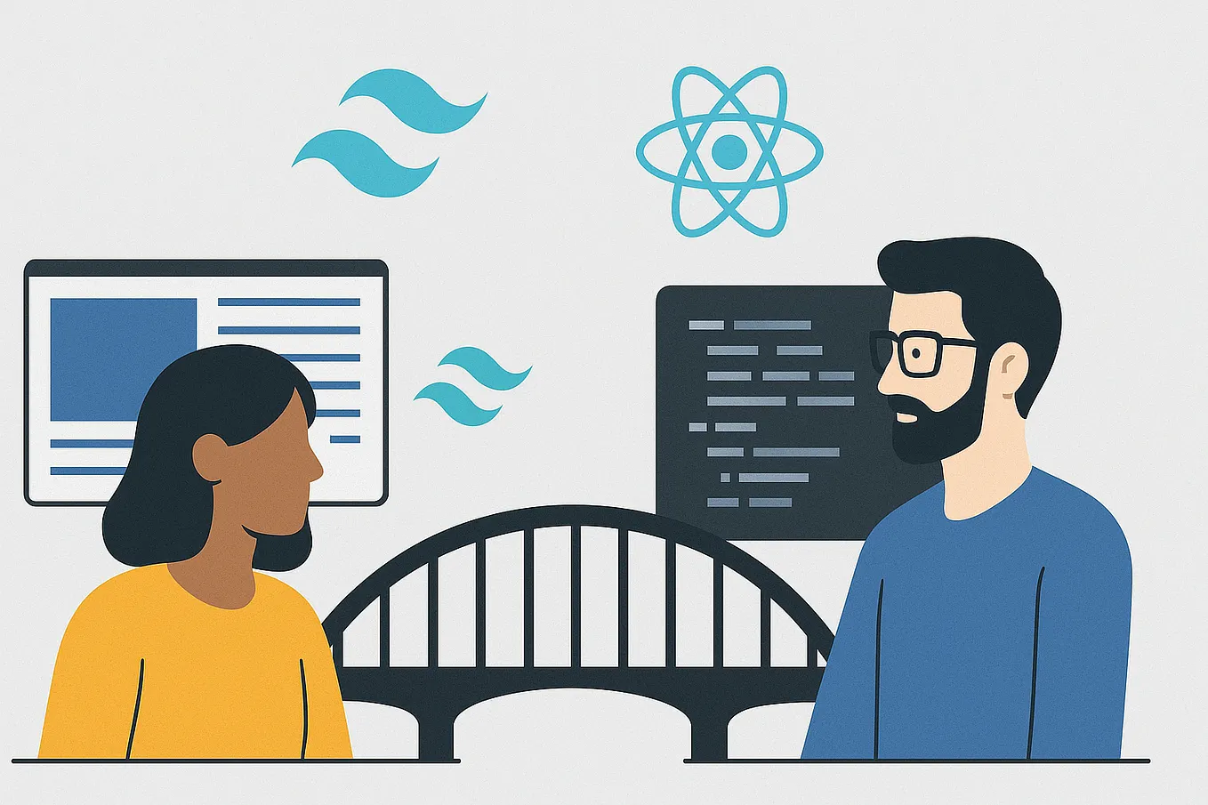 Using Material Ui With Nextjs 13 And Tailwind Css Part 2 By Tat Leung Level Up Coding