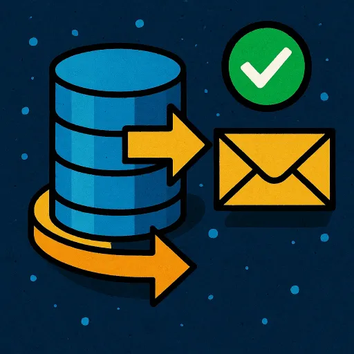 Practical Functional Programming in C#: Using Option and Result Patterns | by Nazarii Piontko ...