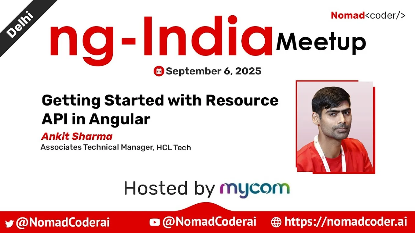 SSR vs SSG vs CSR in Angular: Understanding Rendering Strategies | by Ankit Kumar Sharma ...