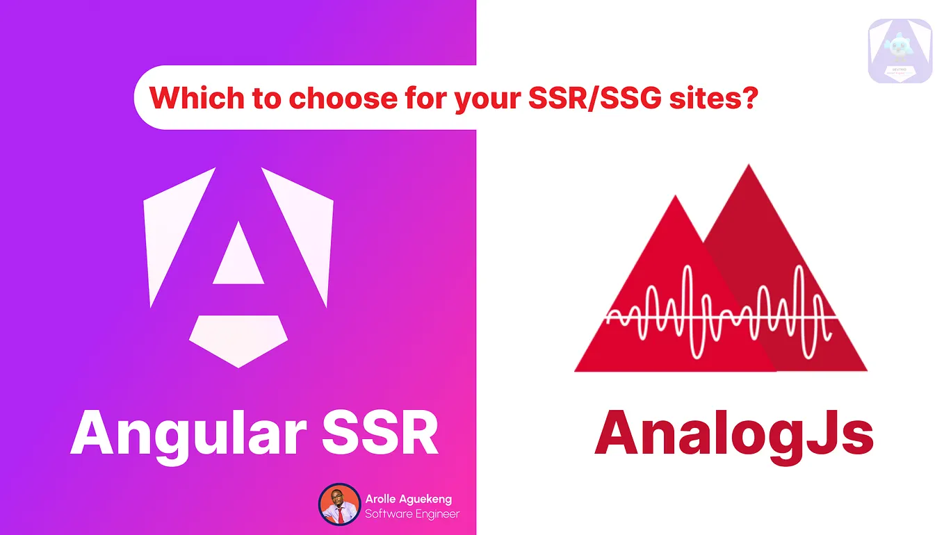 Building a Microfrontend application using Nx, Angular, React, and Module Federation | by Arolle ...