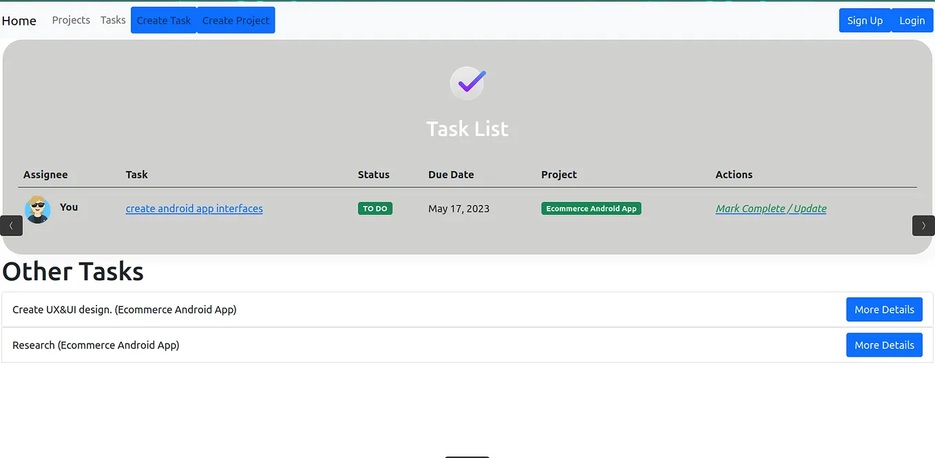 Getting Started with React: A Beginner’s Complete Guide | by Esther ...