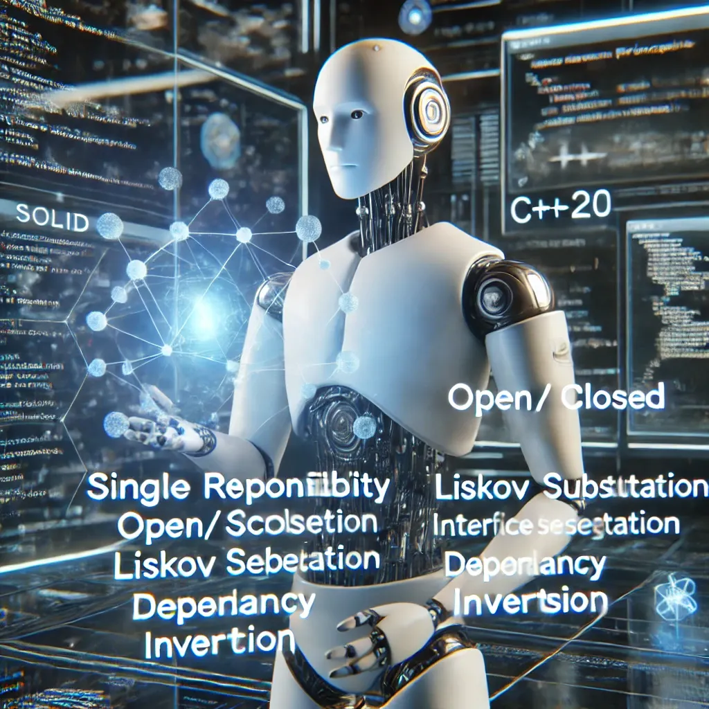 A Guide to Conventional Git Commits: Best Practices for Clear and Structured Version Control ...
