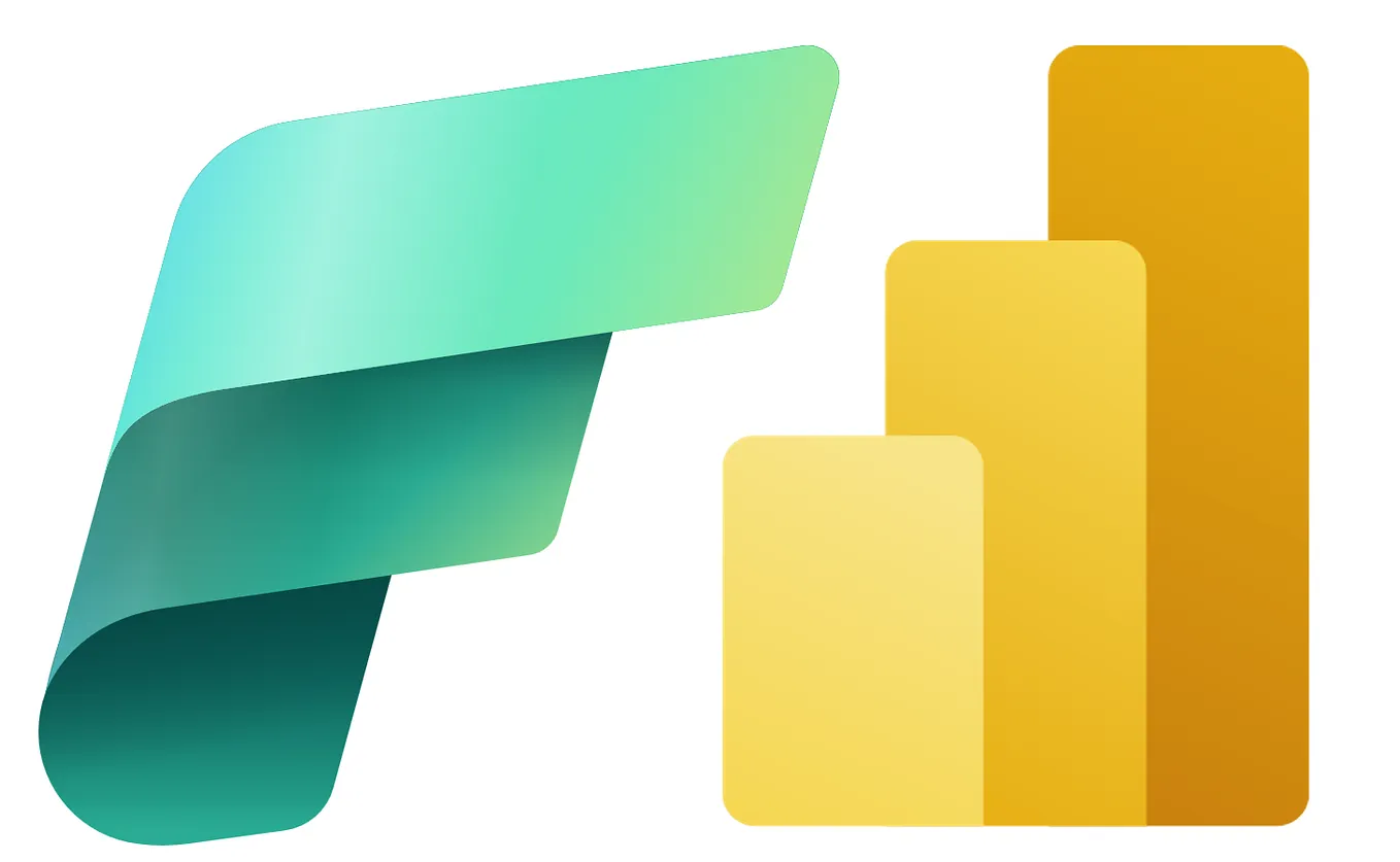 Power BI — TMDL — Tabular Model Definition Language | by Michal Molka ...