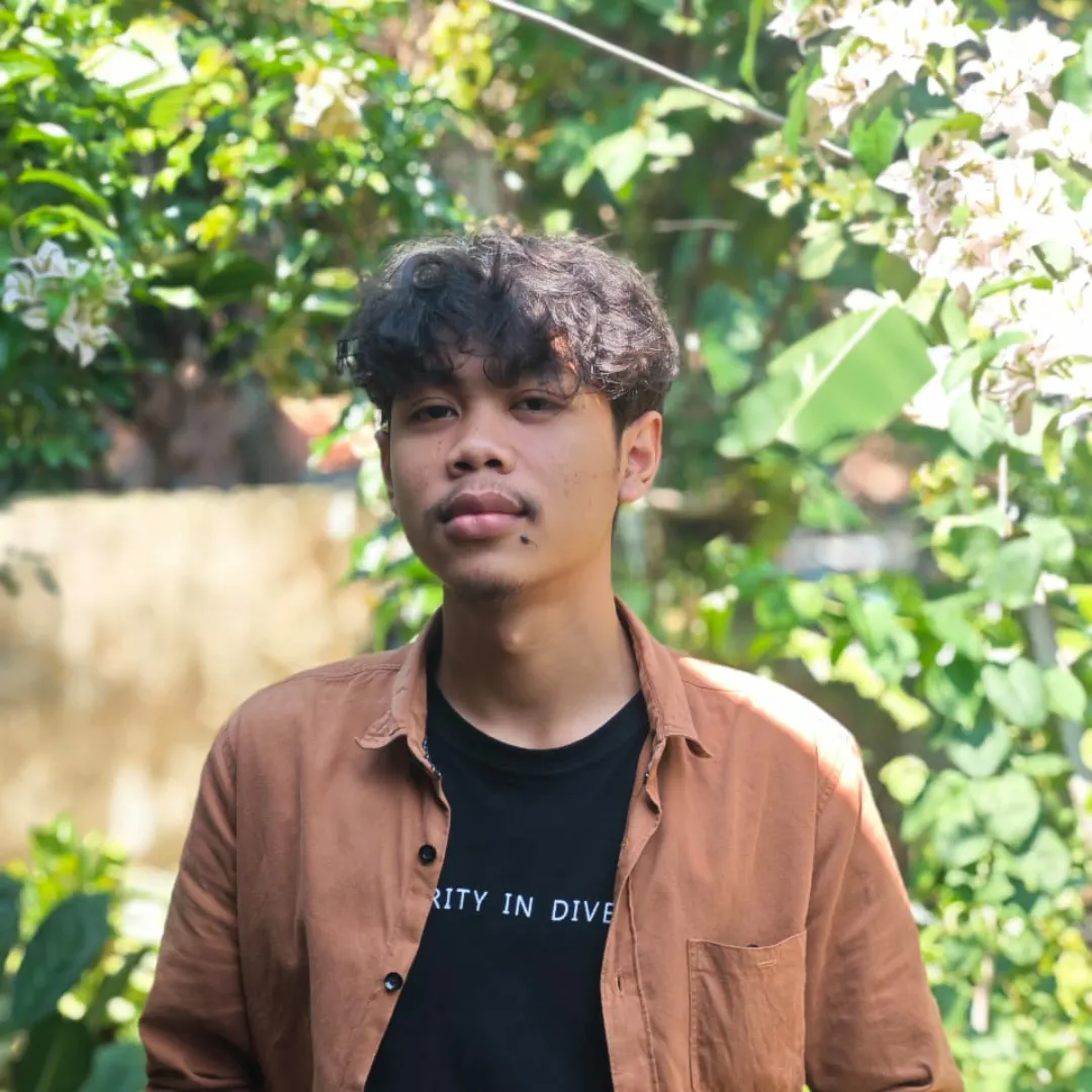 Mengenal Tiga Gaya Berpikir : Kritis, Reflektif, dan Kreatif | by ...