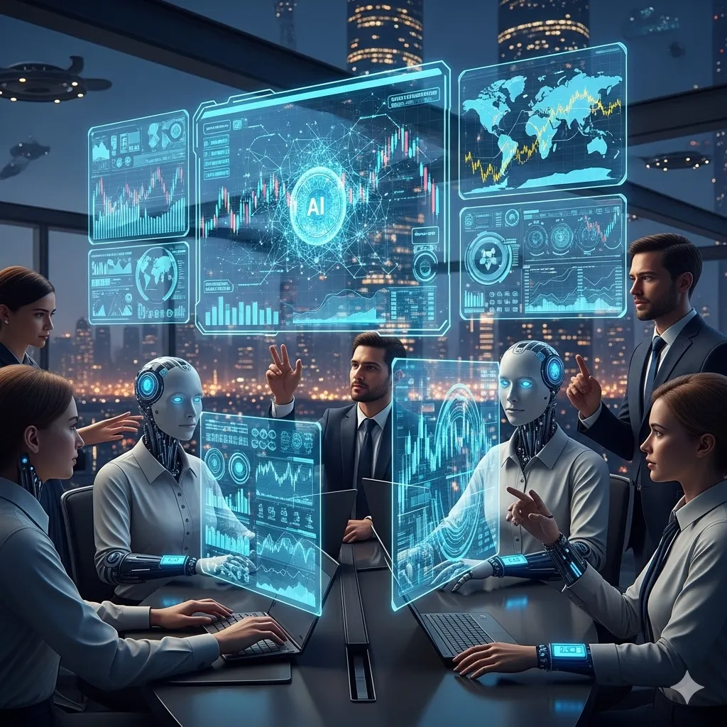 UI-Driven API Validation Using Playwright | by Sonika Gupta | Medium