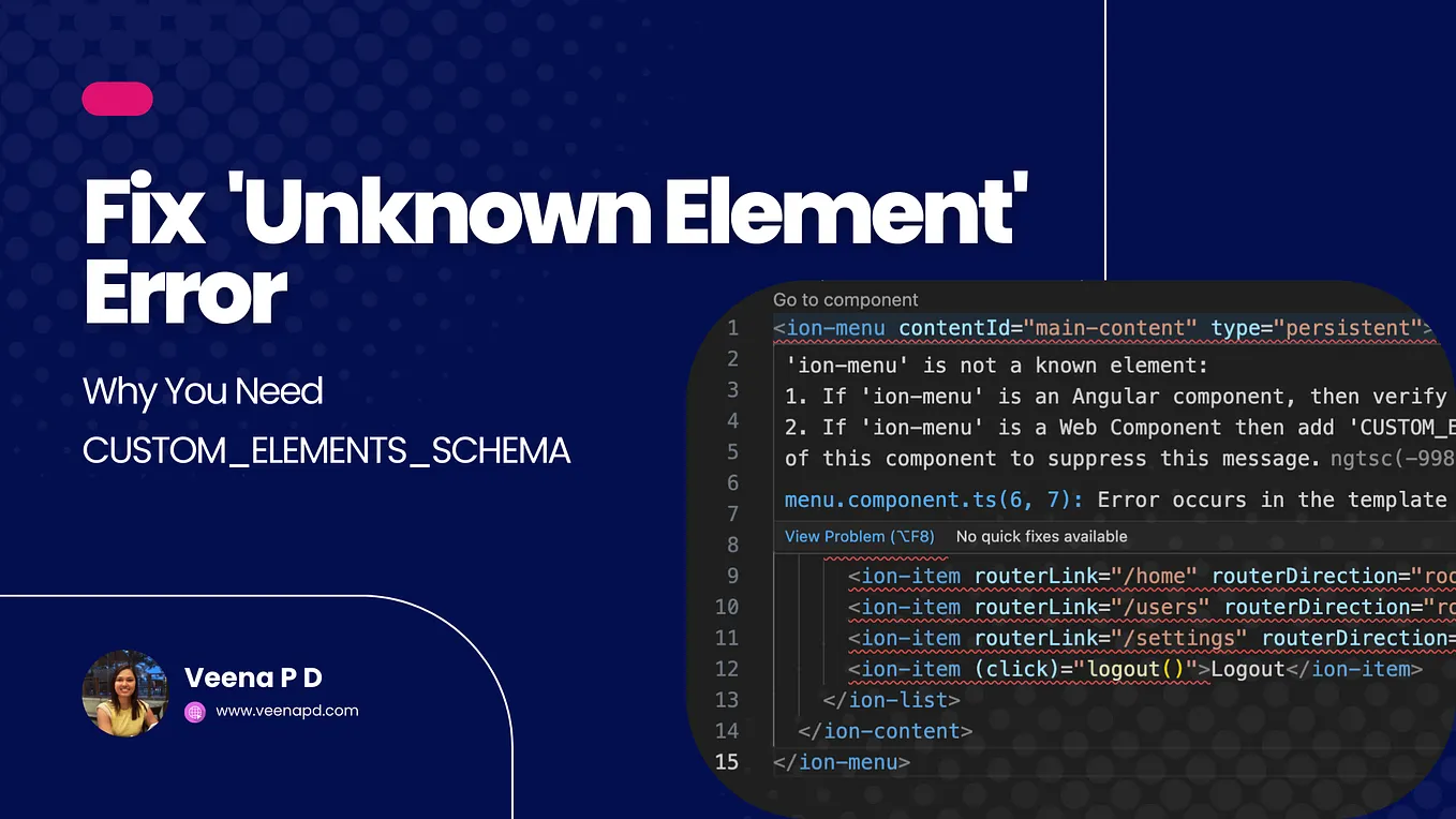 Interface Vs Class For Entities In Typescript What To Use And When By Veena P D Javascript