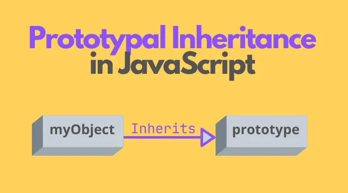 Execution Context — Javascript. All code in JavaScript runs within an ...