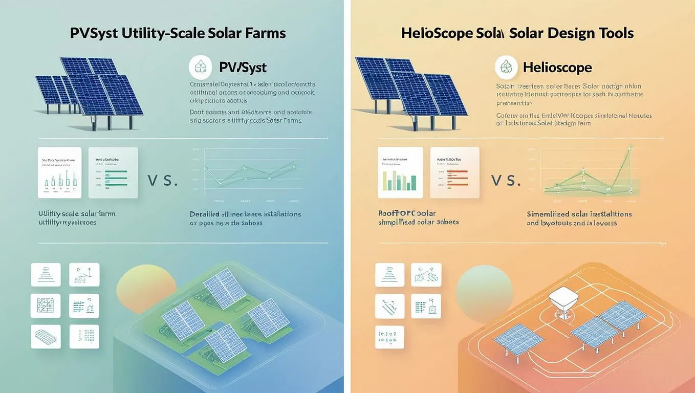 Solar String Sizing Explained: Voc Correction, MPPT Limits & Safe ...