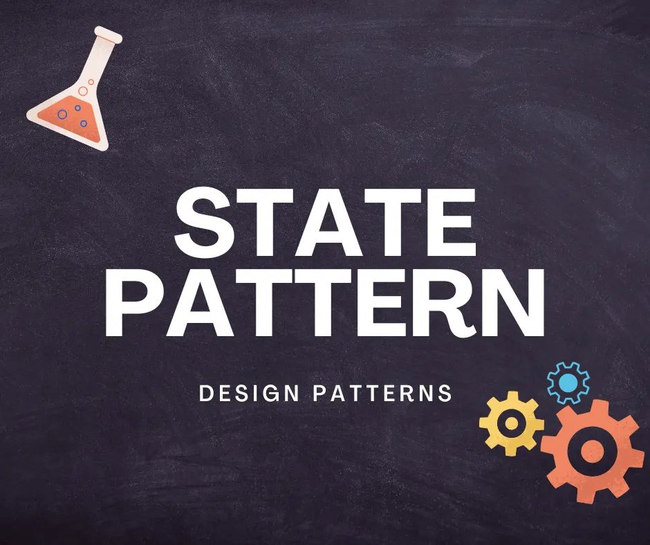 10 Useful Mathf Functions You Should Know in Unity (With Game Examples) | by Shaun Fulton ...