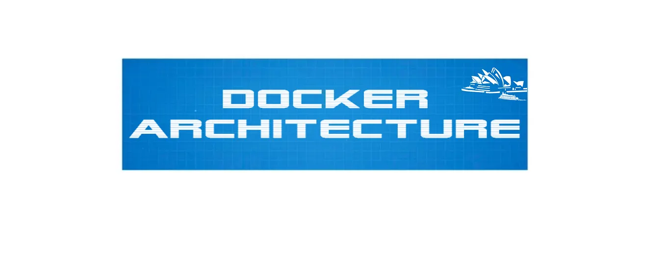 Image Tagging and Versioning in Docker 🏷️ | by Driss Chammi | Medium