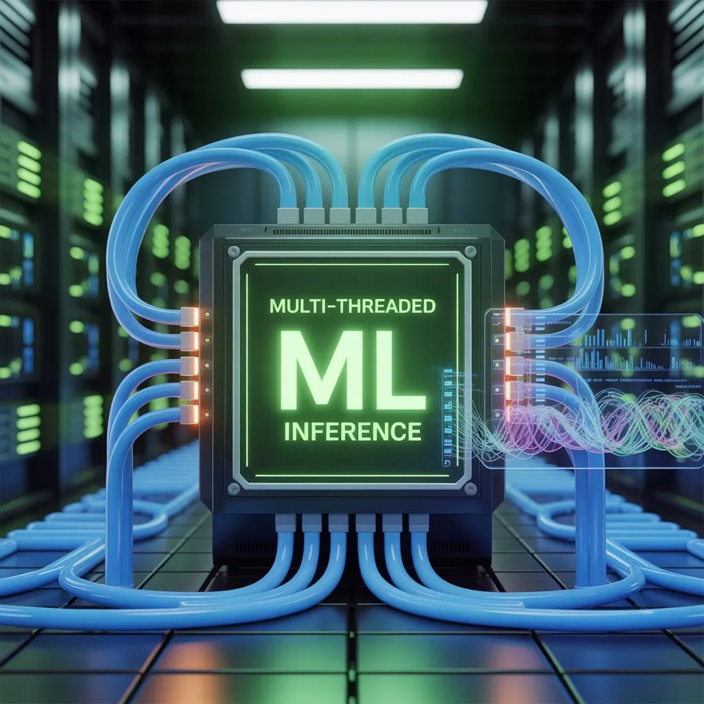 Streamlining LLM Applications with LiteLLM Proxy: A Comprehensive Guide | by Thinh Dang | Medium