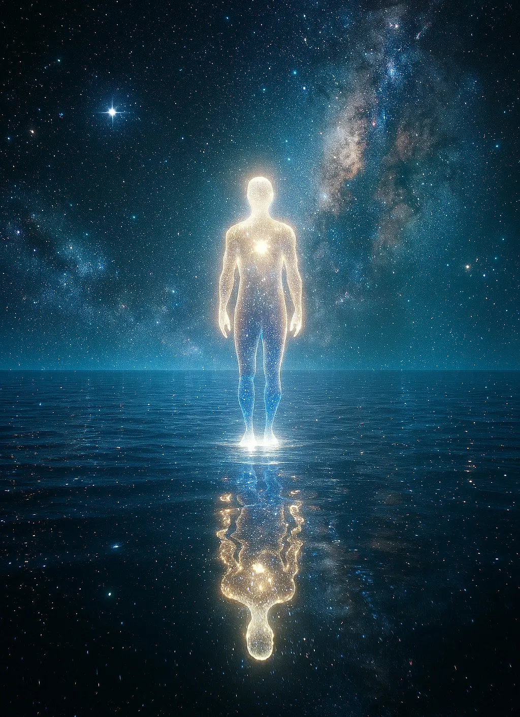 Philosophy, Solved | Medium