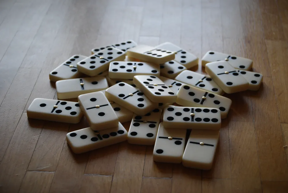 SQL arrays/lists/tuples/structs and unnest | by Daniar Achakeev | Medium
