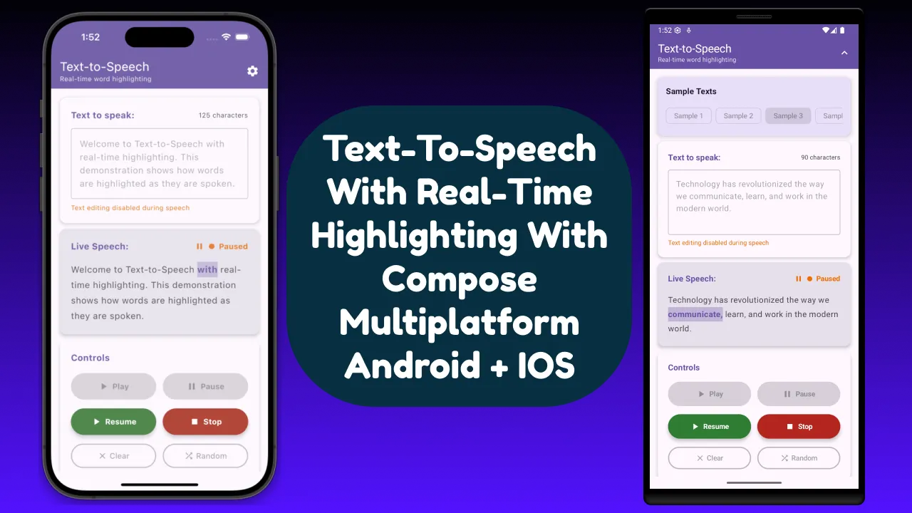 How to Integrate Bottom Navigation Bar for compact screens and a Navigation Rail for larger ...