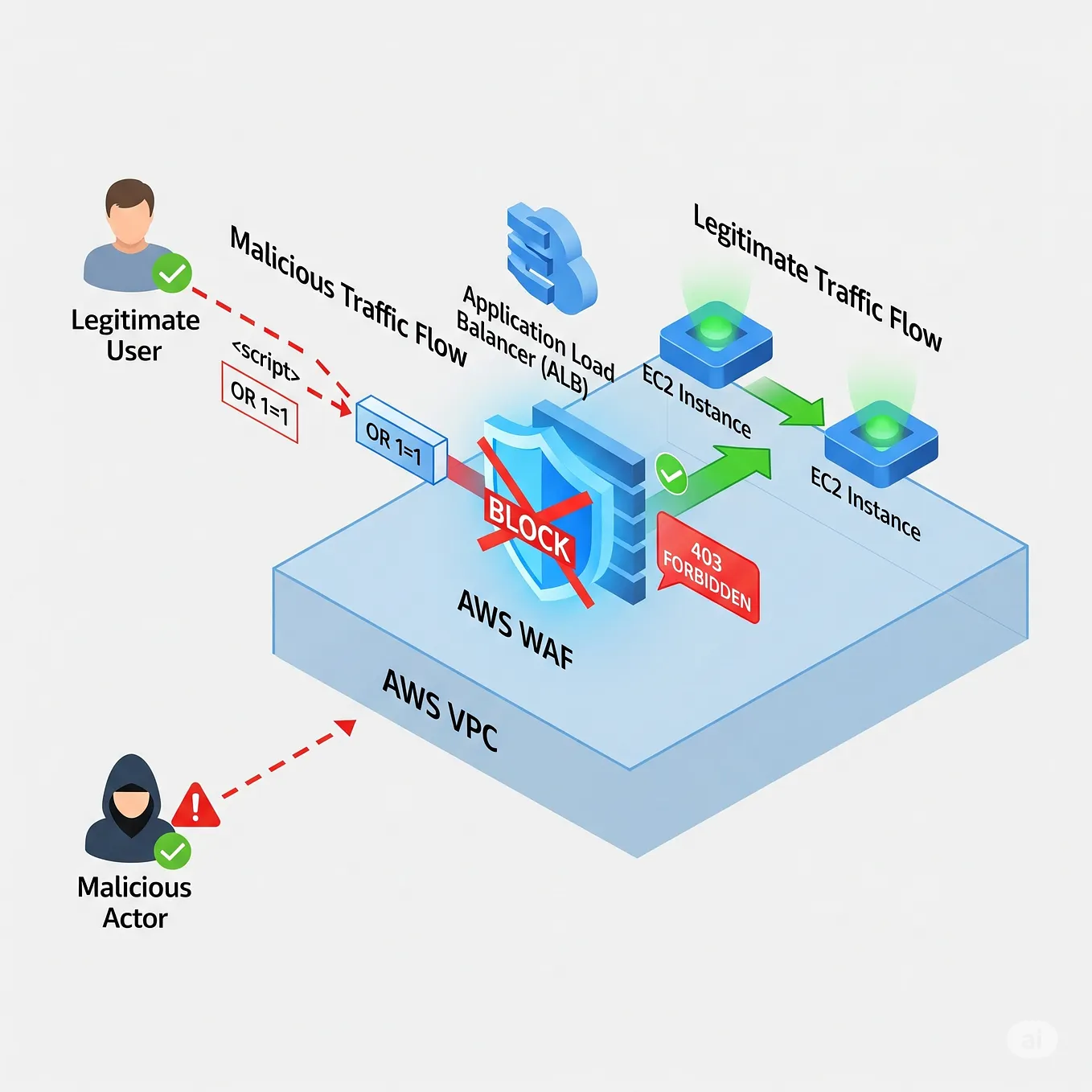 Understanding Kerberoasting With Rubeus A First Principles Approach To Active Directory