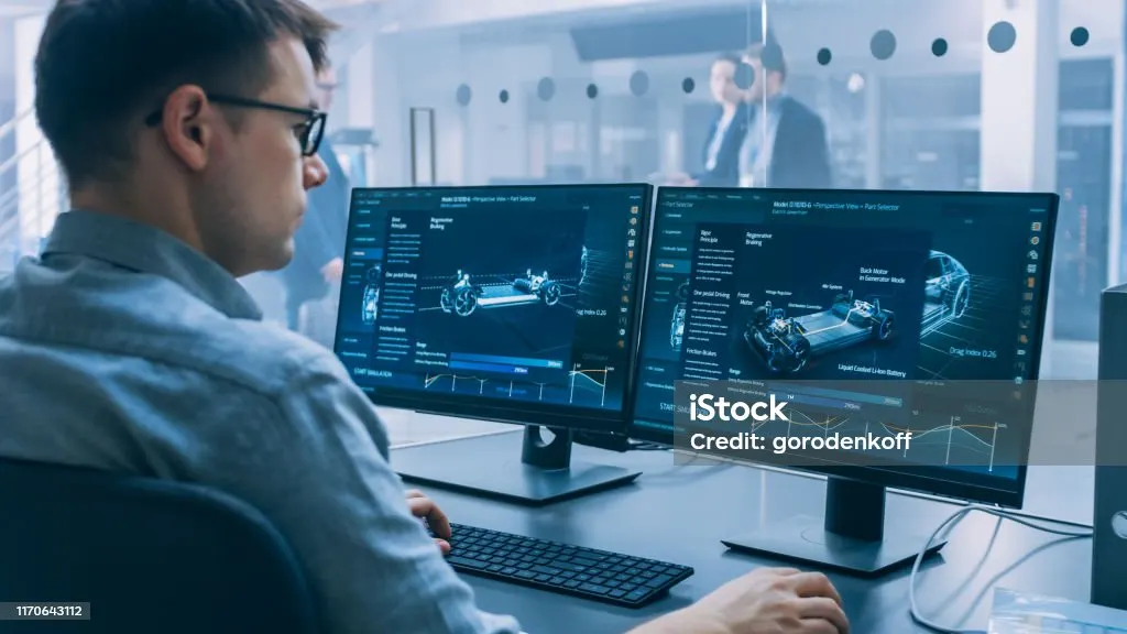 How to auto-tune a PID controller using the Scipy Python library | by ...