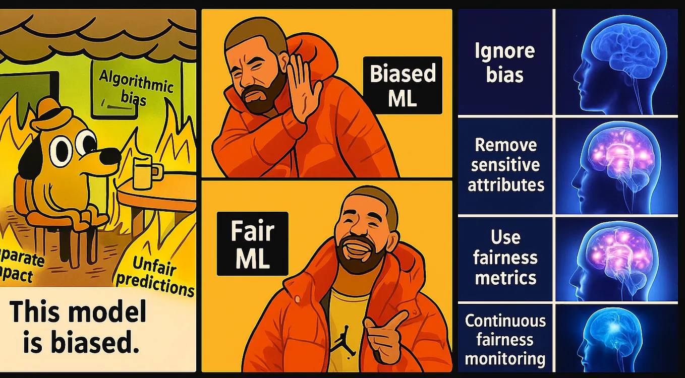 Factor Models in Quantitative Finance Explained: From Fama–French to ...