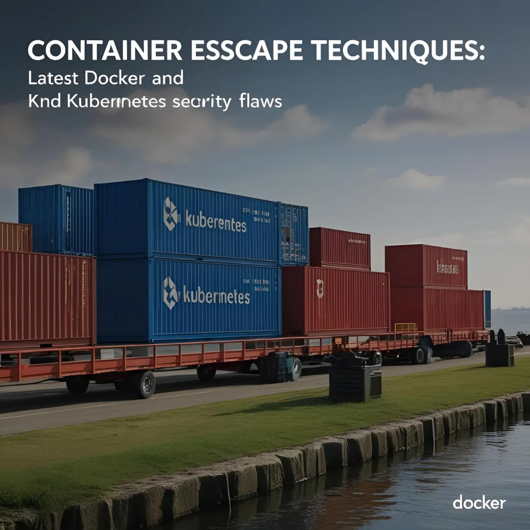 Docker Networking: Enabling Communication Between Containers | by Mehmet Turgut Gezgin | Insider ...