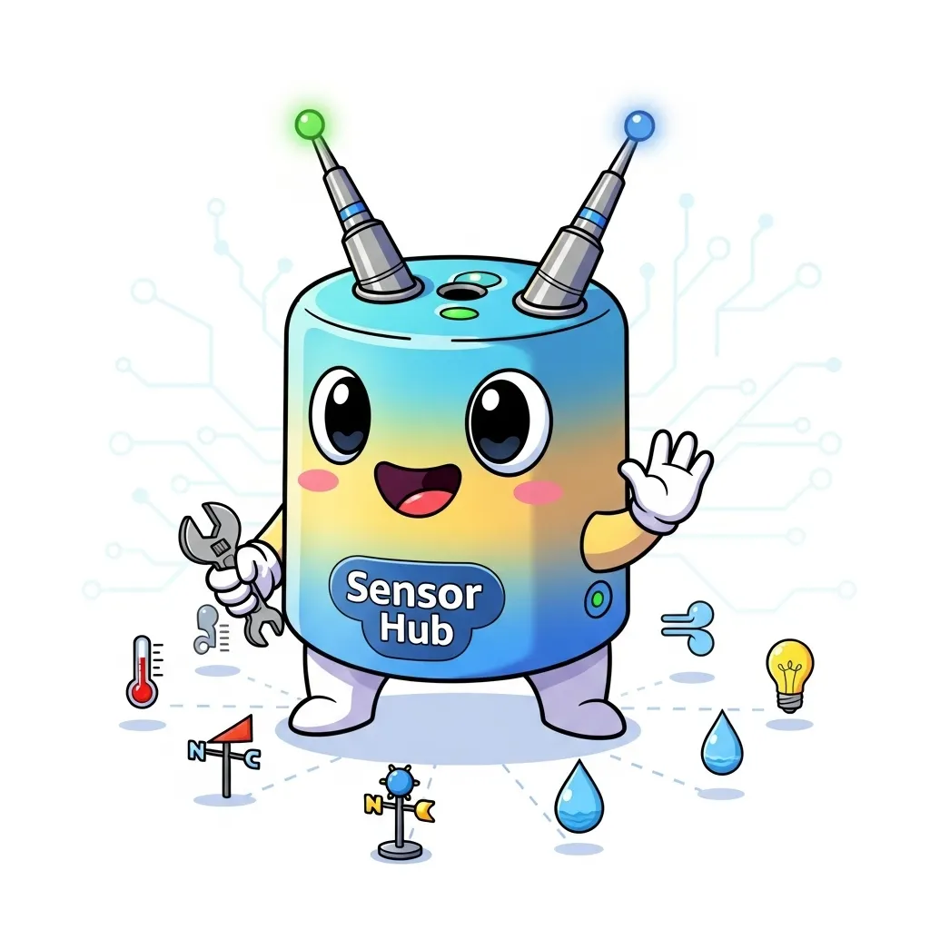 Introduction to the Arduino Uno Board | The Interesting World of ...