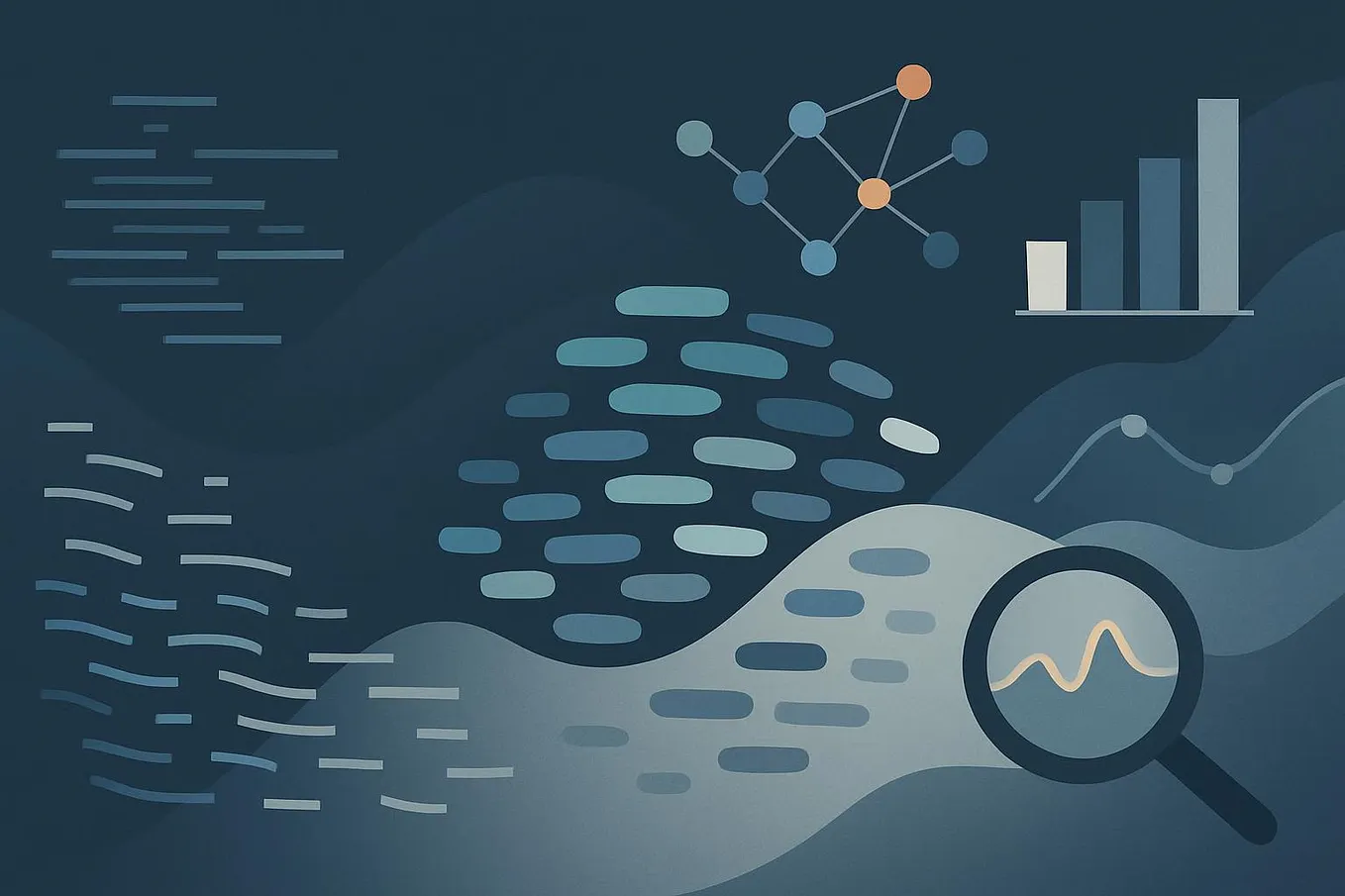 How I Deployed DeepSeek R1 Locally with Just 8GB RAM: Benchmarks, Code & RAM-Saving Tricks ...