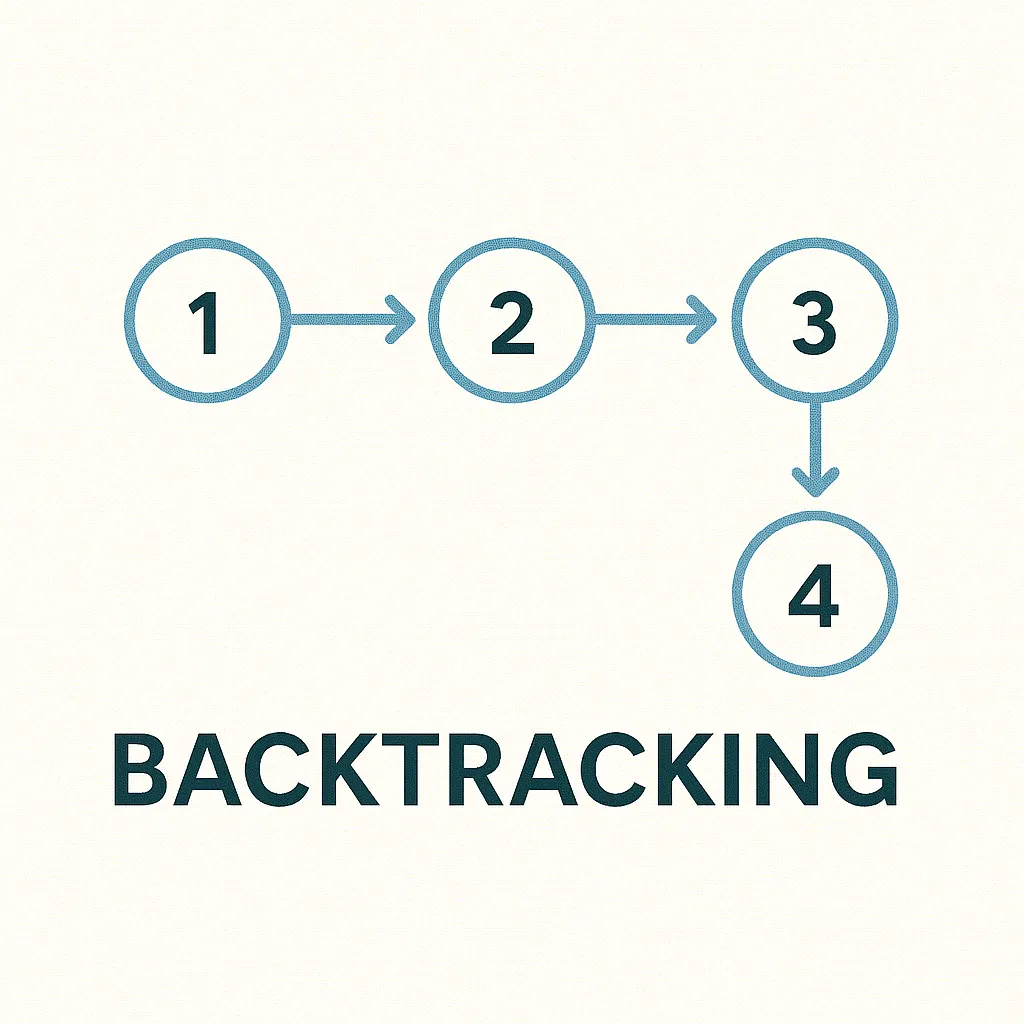 Minimum Window Subsequence. Sliding Windows | by Ethan Davis | Data ...