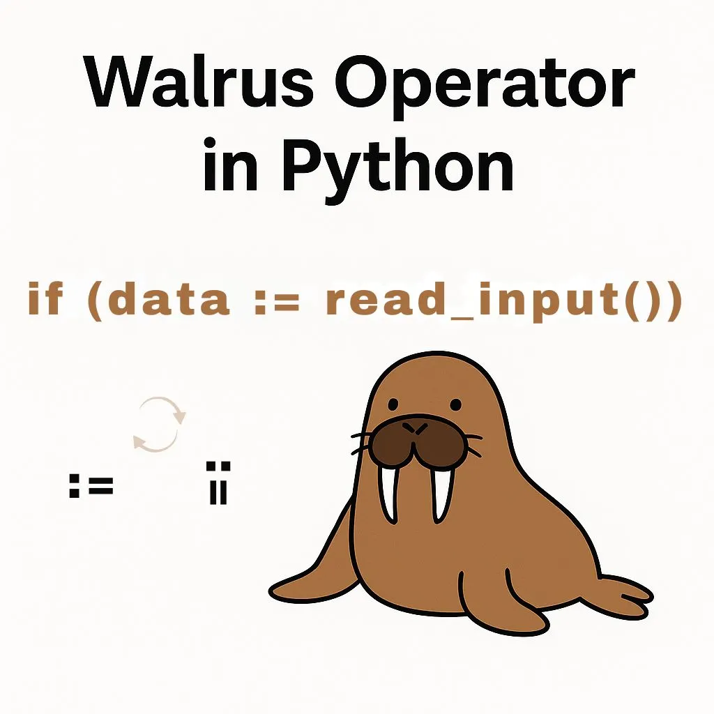 Pythonic Tips: How to Format Percentage Values in Python | by Dilermando Piva Junior | Medium