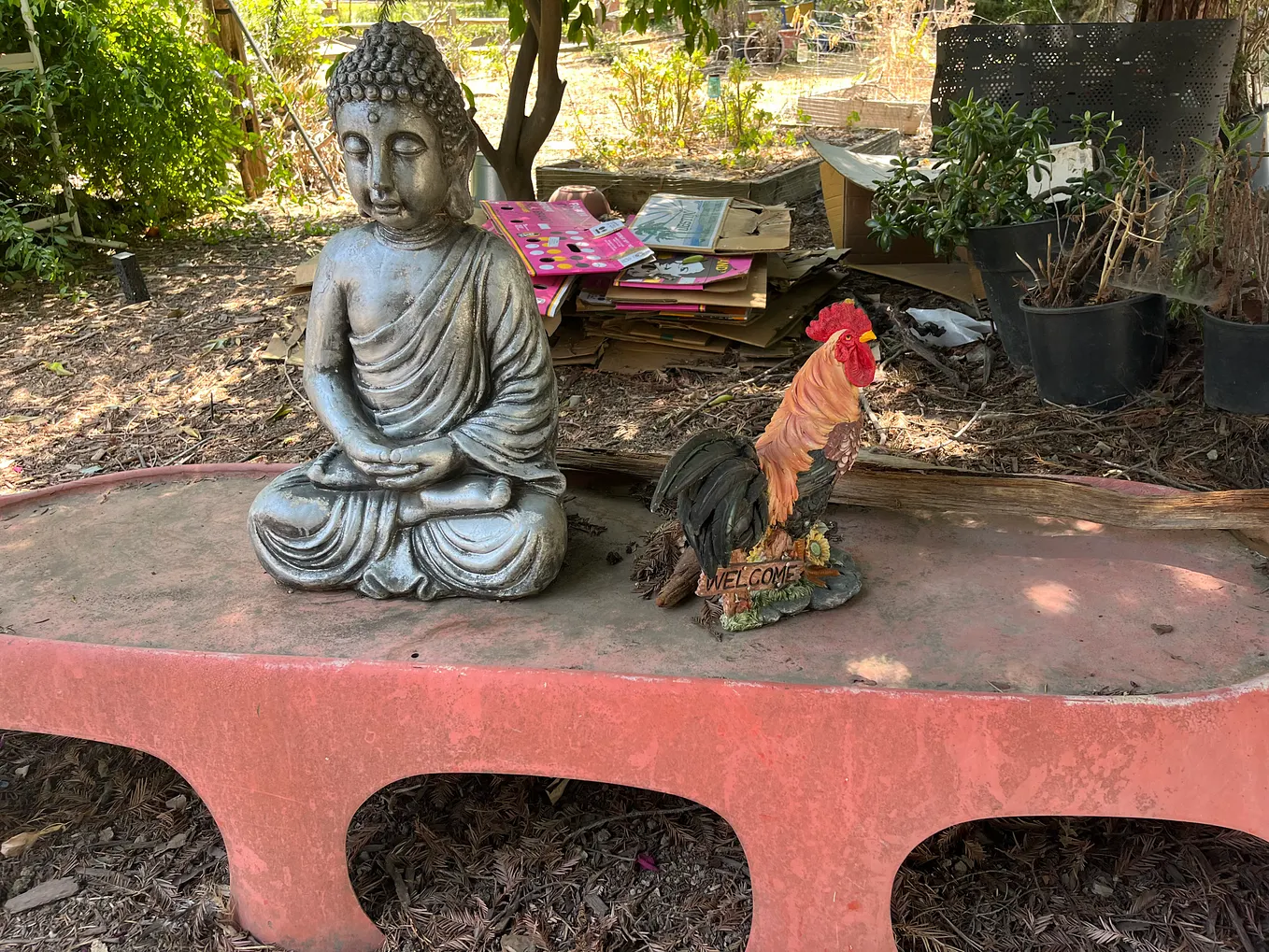 Customizing Url Encoding In Angular Using Urlencodingcodec By Konda Reddy Yaramala 4536