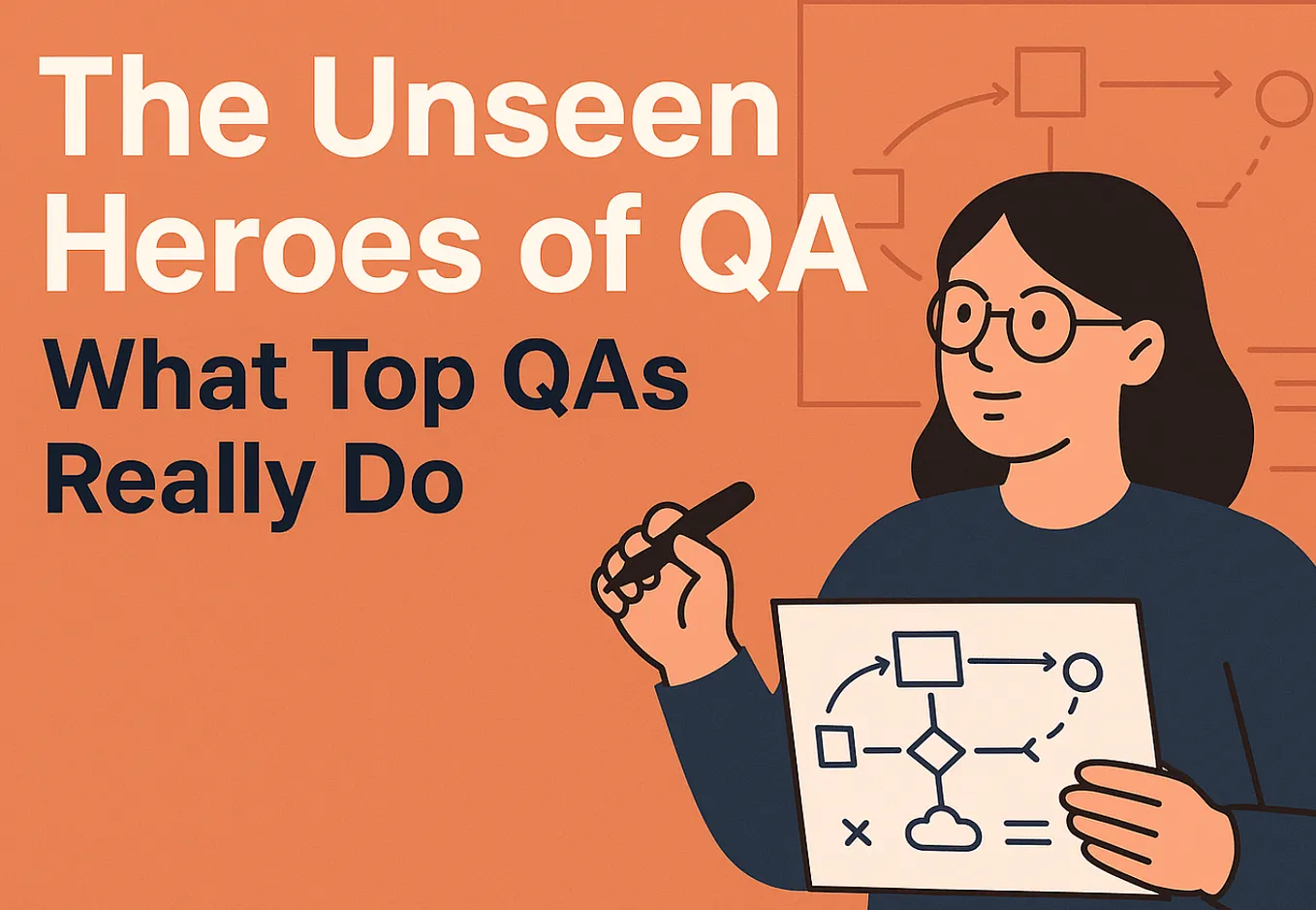 Login Page Testing Checklist 11 Test Cases Every Qa Should Know By 7743