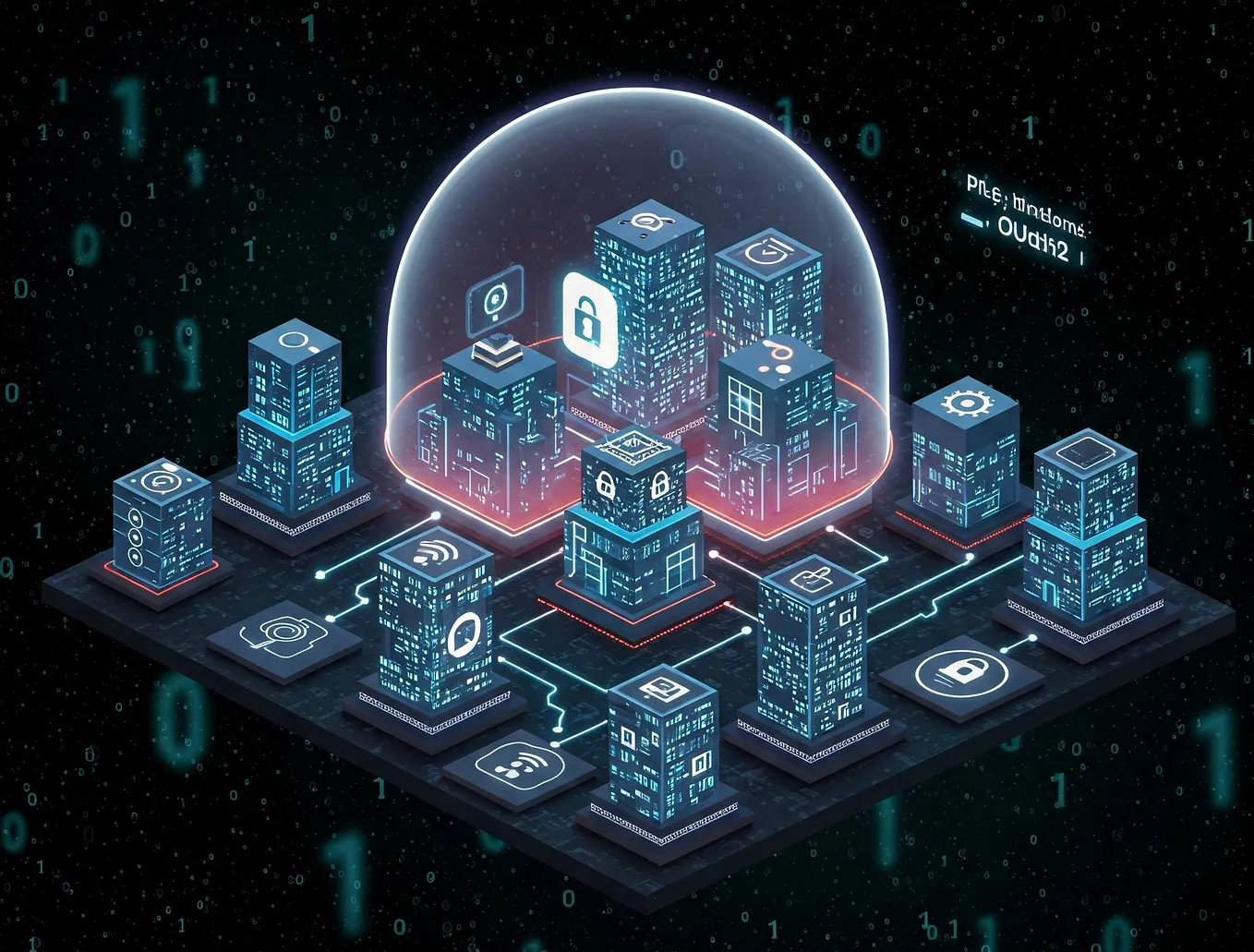 Postgresql On Kubernetes A Deep Dive With Cloudnativepg Cnpg By