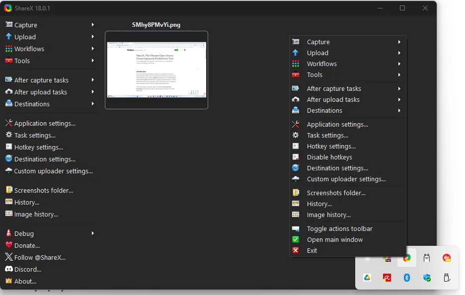Python Excel Chart Creation Guide: Column, Pie, Line & Bar | by ...