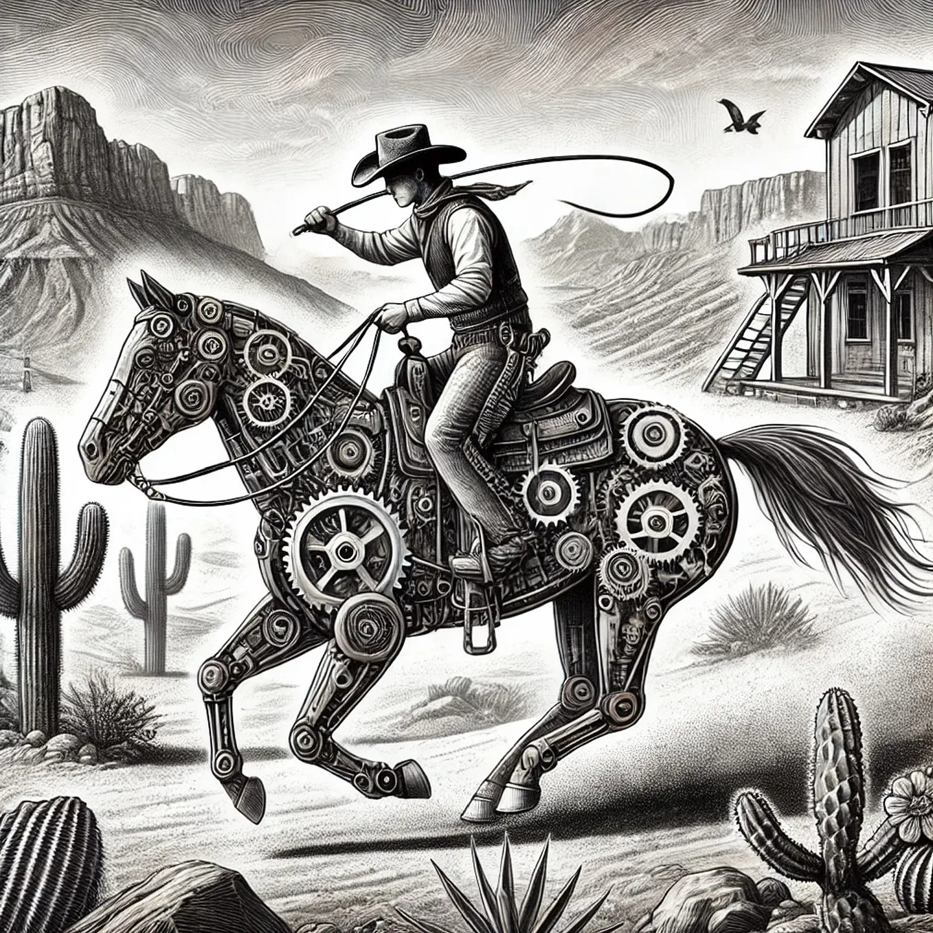 Within Reason A Survey Of Reasoning And Inference Models And Techniques For Generative Ai