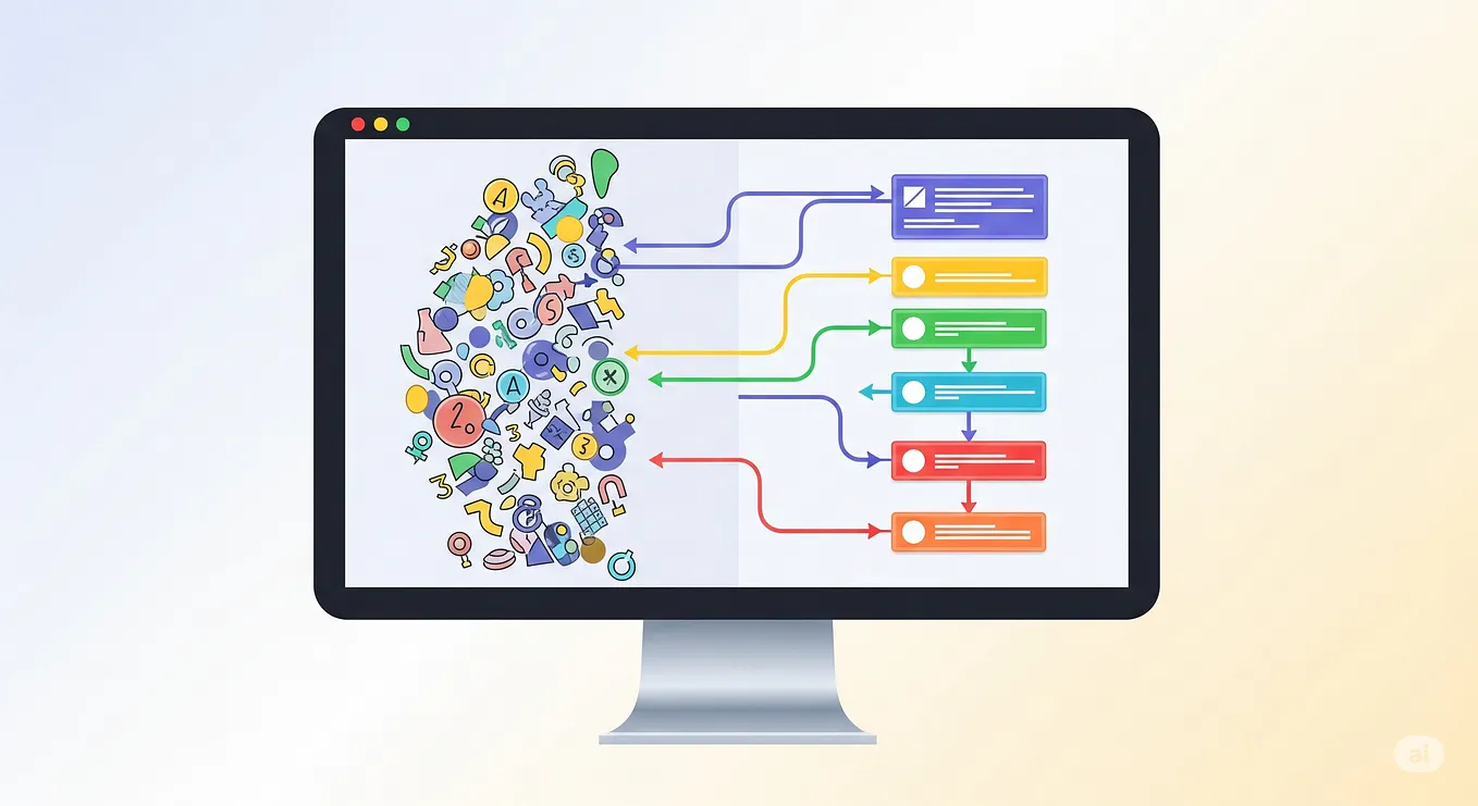 Handling Binary Data In Python Bytes Bytearray Memoryview By Mksdevart Medium