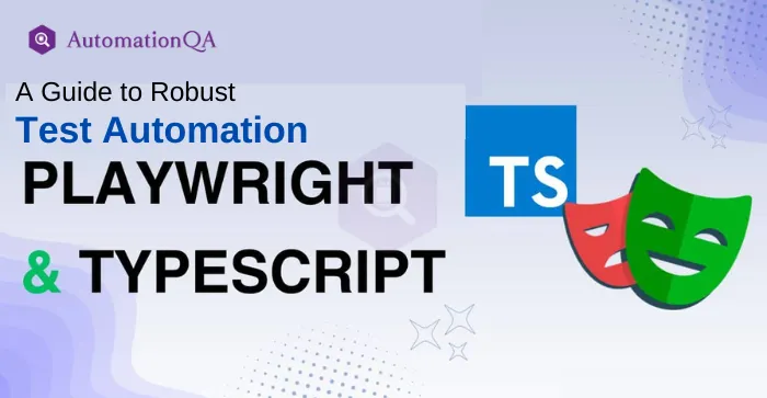 Introduction to Playwright: Modern End-to-End Testing for Web ...