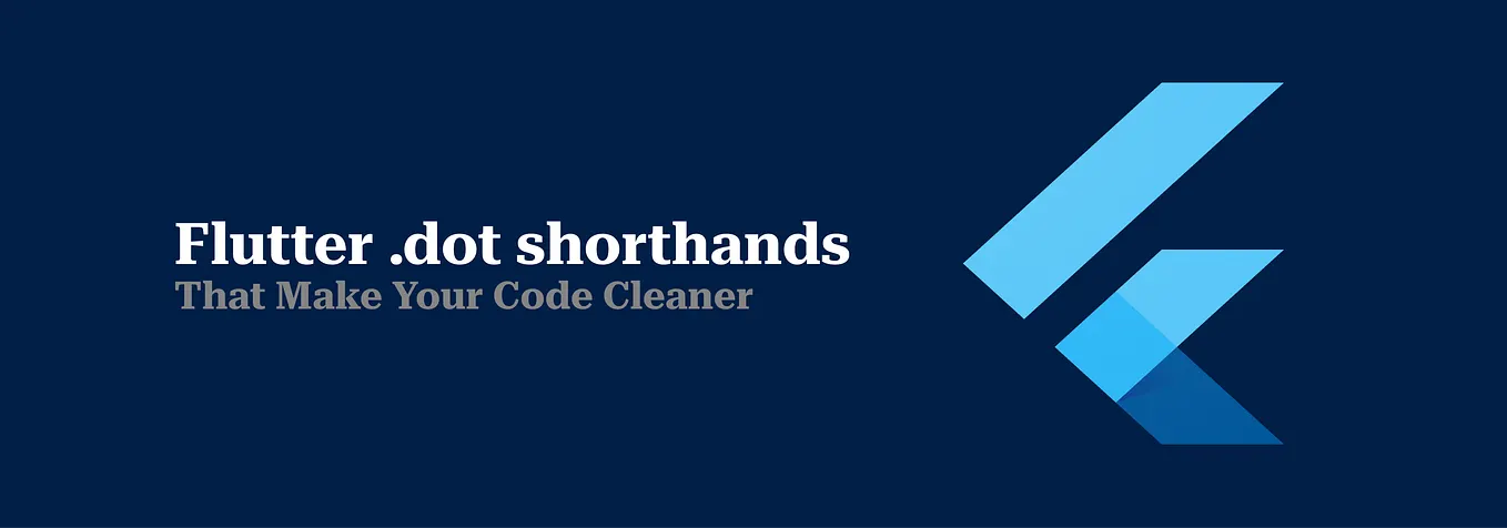 The OOP Concepts Interviewers Expect You To Know (Dart & Flutter ...