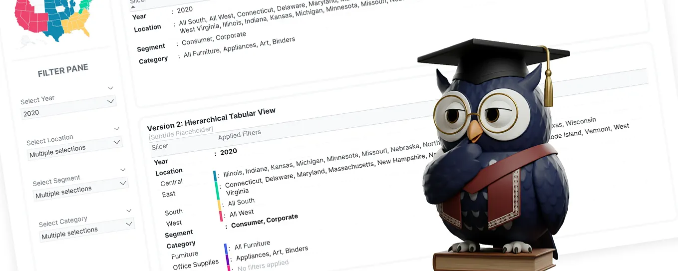 Power Query Shaping Data Technique — Add Multiple Columns in One Step | by Eric Chan | Medium