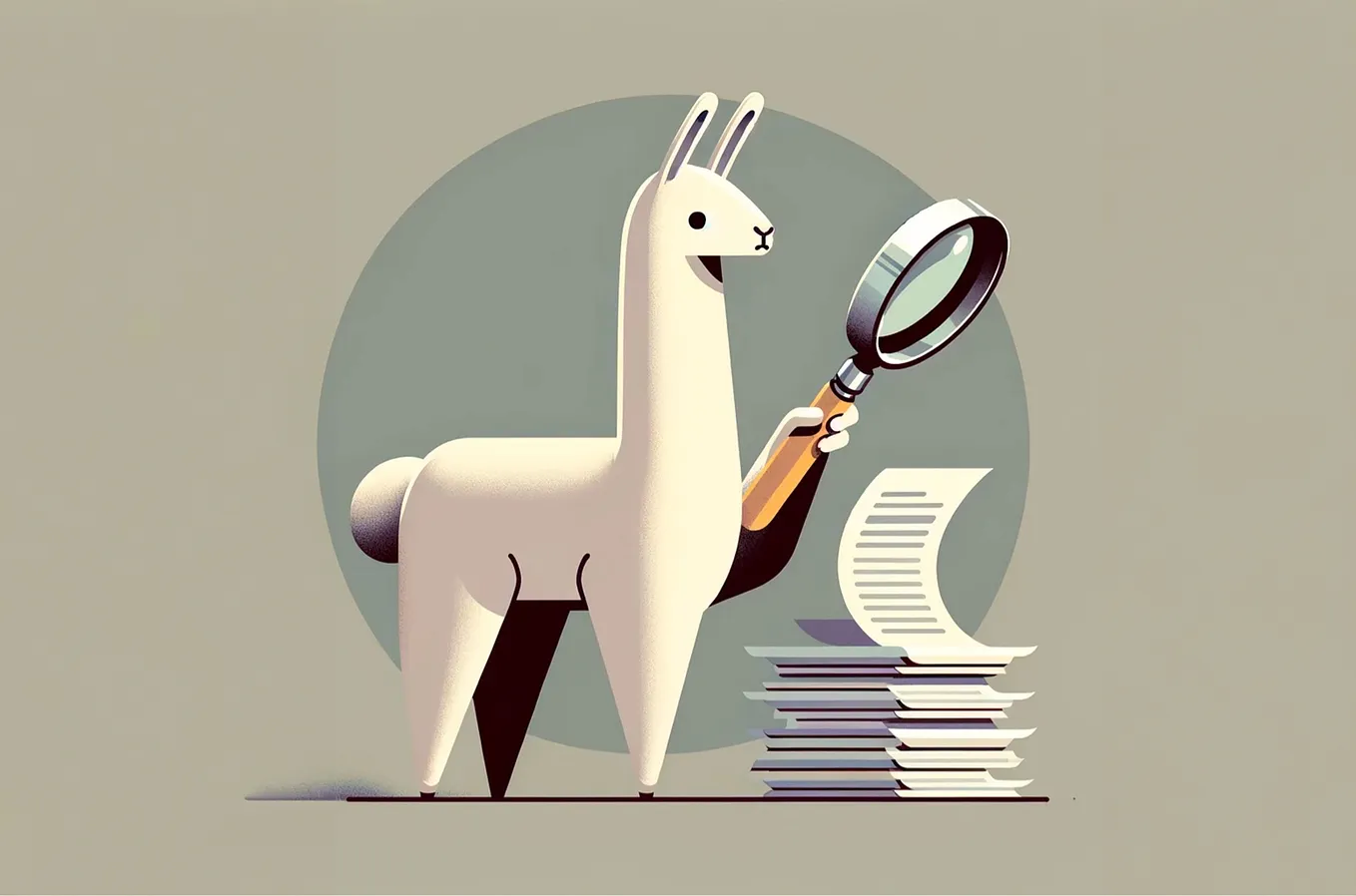 LLMOps on AWS Part 3: Mastering Prompt Engineering & Management on Amazon Bedrock at scale | by ...