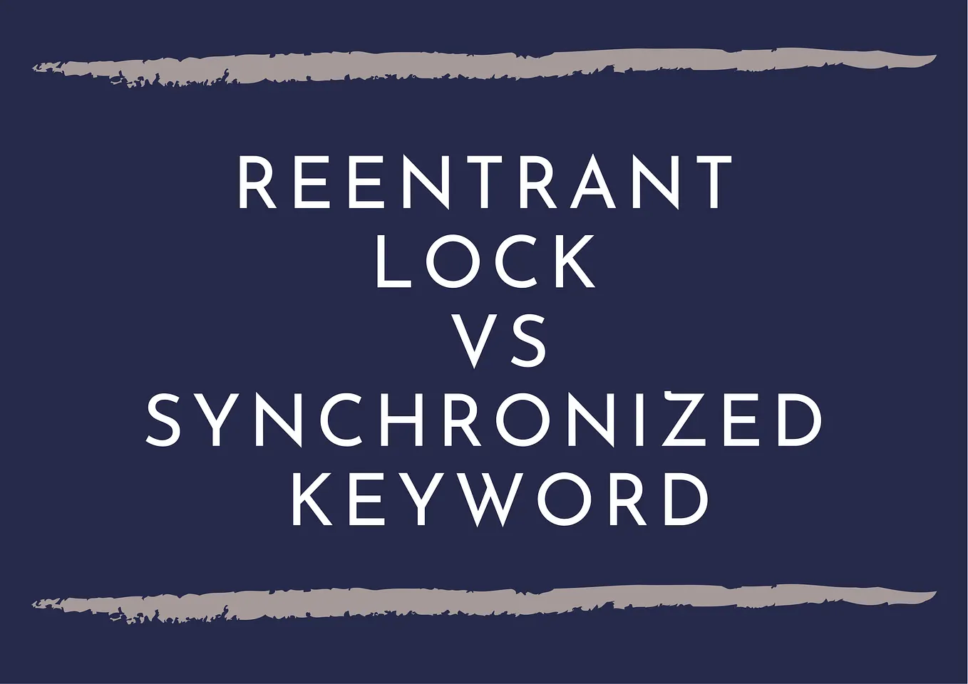 🌳 Leetcode 261 Graph Valid Tree — Mastering Tree Validation In Graphs By Aditii Saxenaa 0142