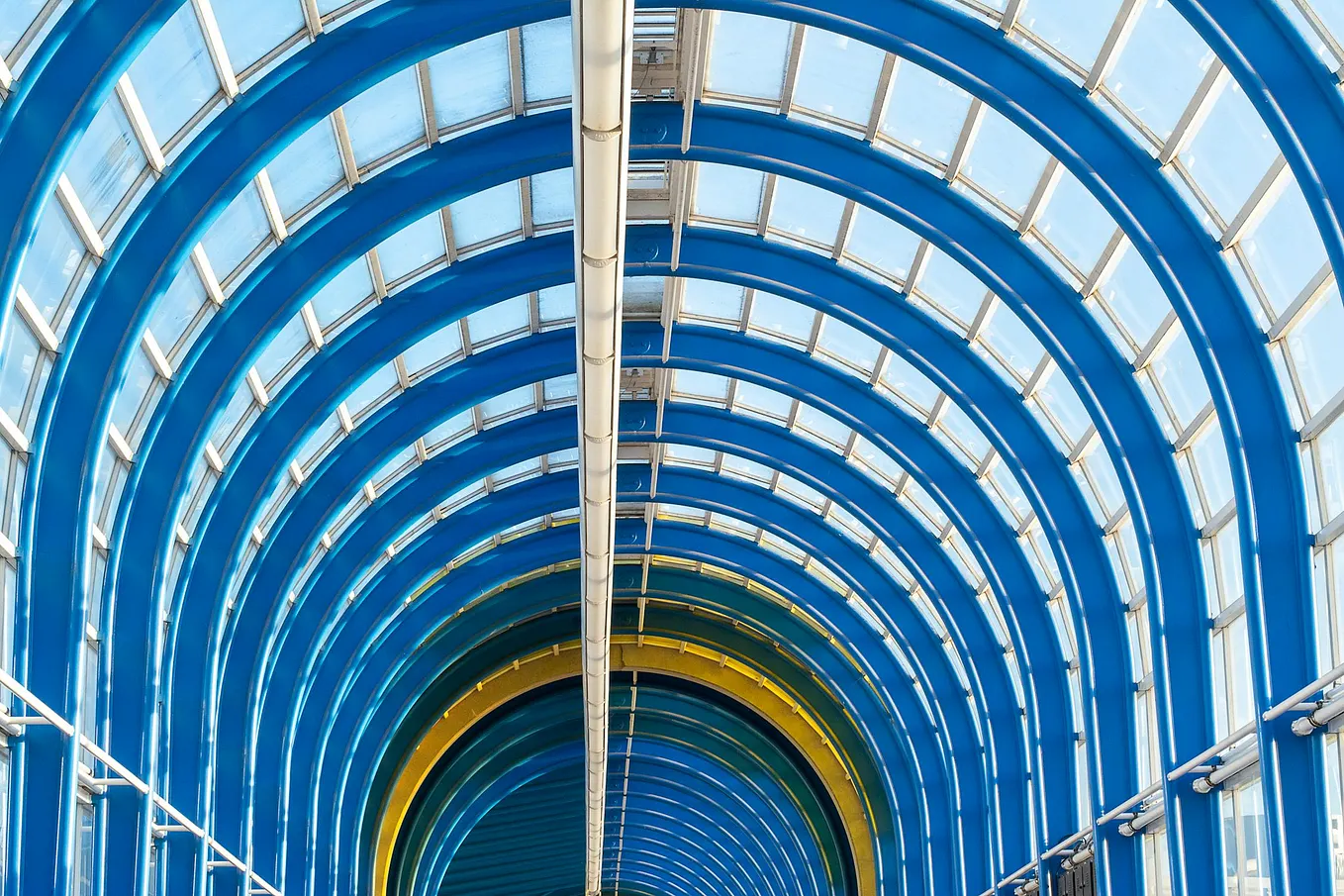 How to visualize your MySQL schema | by Luka Korolija | Medium