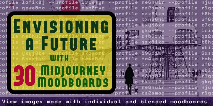 HTML Tips #61: HTML Forms: Using the Label Element | by Mariosdev | Stackademic