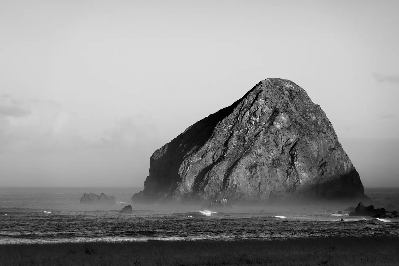 Siberia, CA. I looked on the map and saw names like… | by Photolalia ...