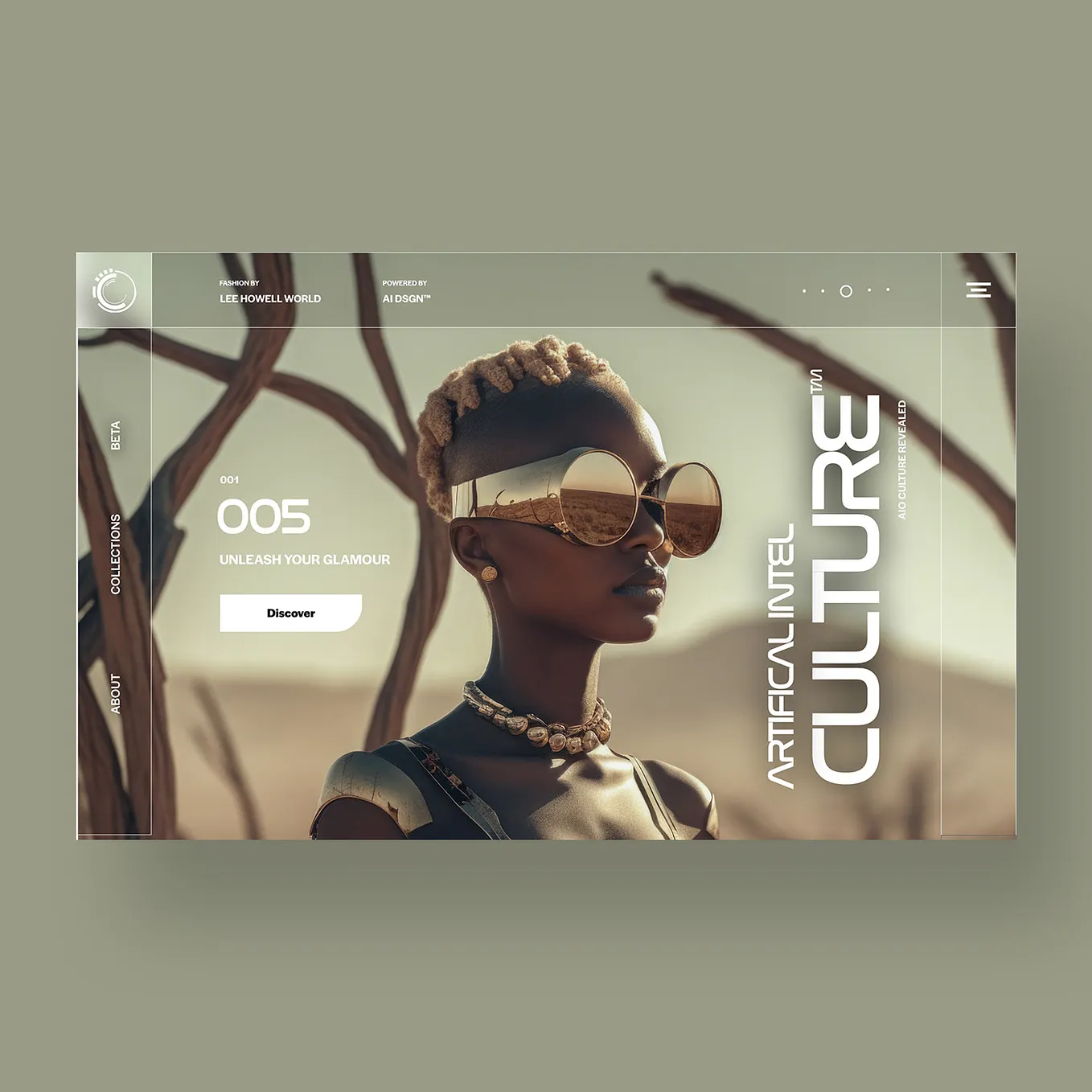 The Ultimate Guide to Web Wizard Design | by Creative Navy | Medium