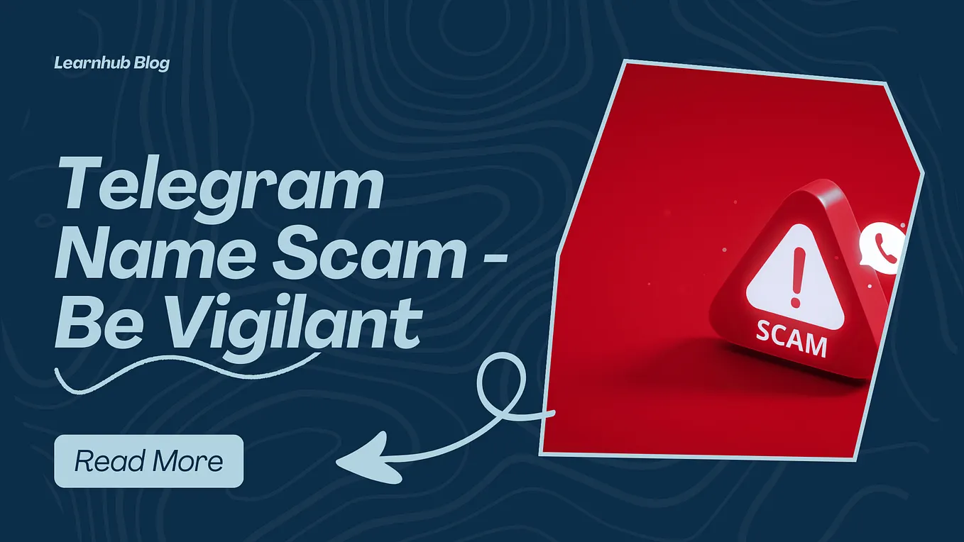 Writing Python scripts to automate infrastructure in Terraform | by Scofield O. Idehen | Medium